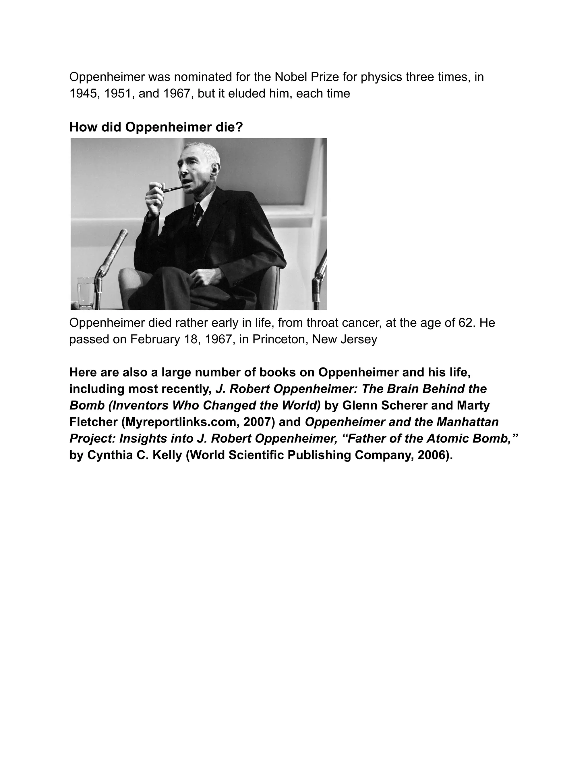 OPPENHEIMER.pdf
