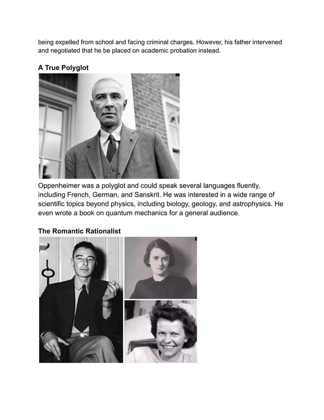 OPPENHEIMER.pdf