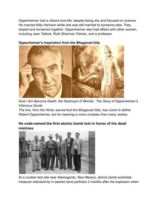OPPENHEIMER.pdf