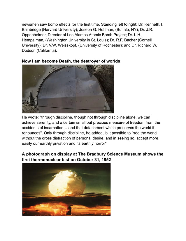 OPPENHEIMER.pdf