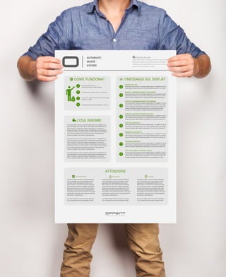 Oppent | PPT | Free Download