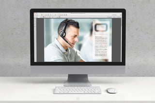 Oppent | PPT | Free Download