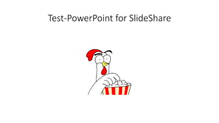 oppgåve3.4_Powerpoint_slideshare.pptx