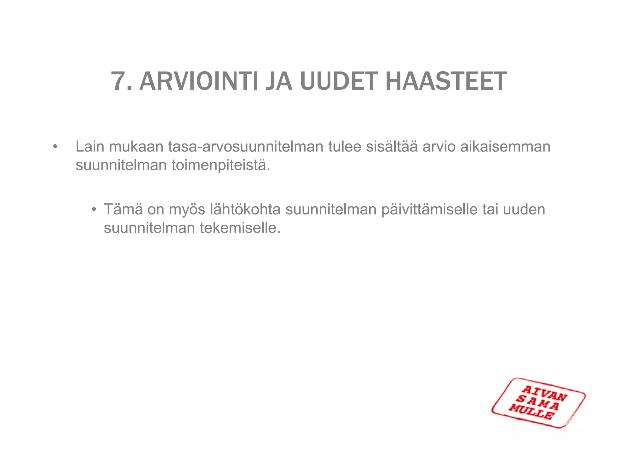 Oppilaitoksen toiminnallinen tasa arvosuunnitelma_Tasa-arvo | PDF