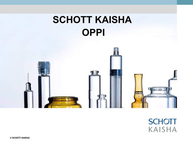Oppi presentation | PPT | Skin Care | Beauty