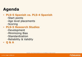 Opplha updated 9 27-11-v2 | PPT | Standardized Testing | Educational ...