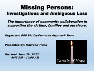 OPP MP Workshop June 28 2023.pptx