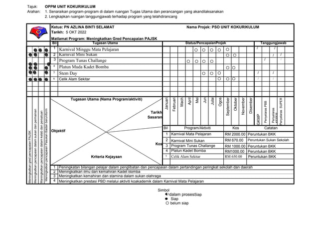 OPPM UNIT KOKURIKULUM.docx