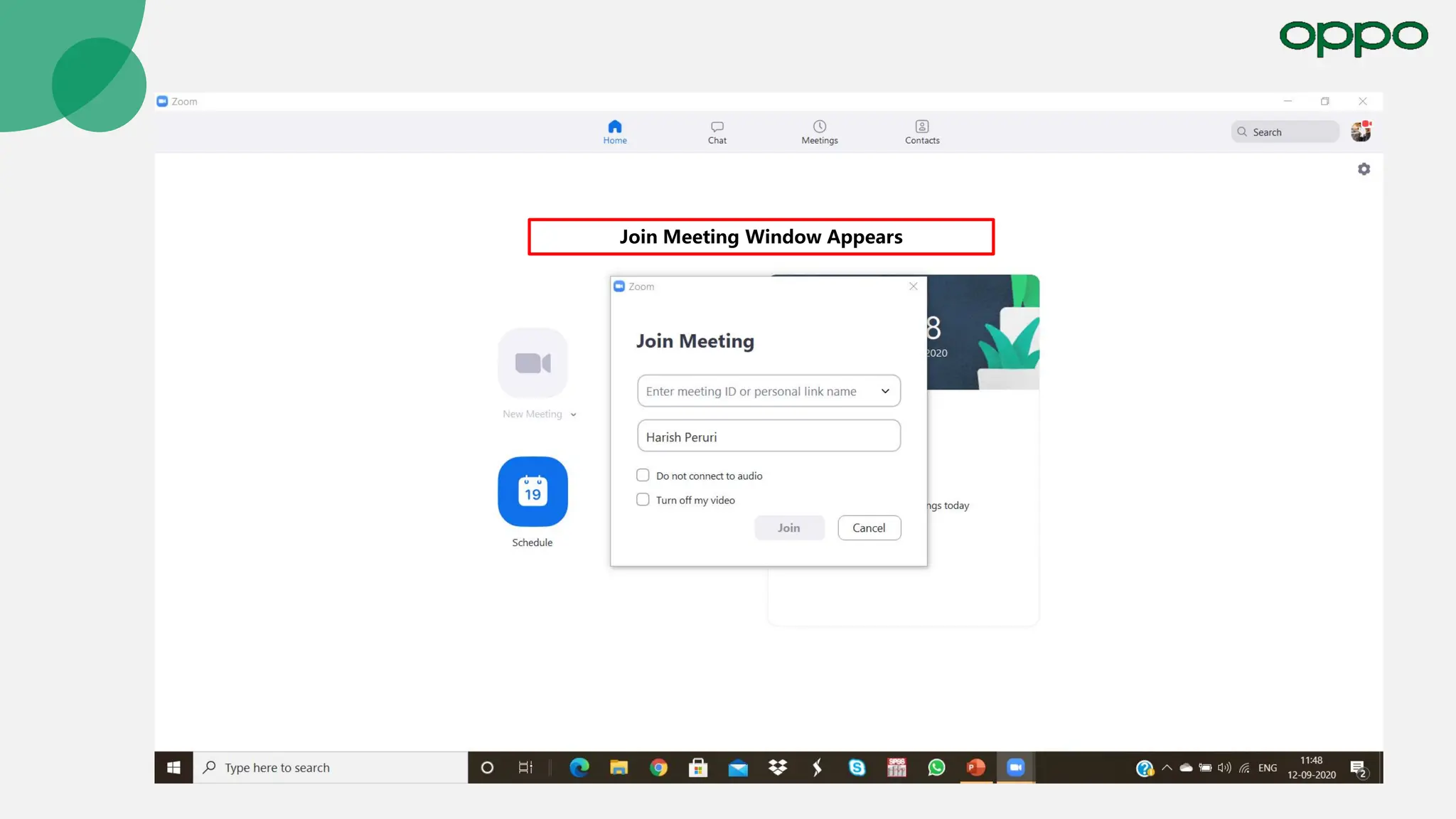 OPPO Campus Recruitment Zoomo Basics.pdf