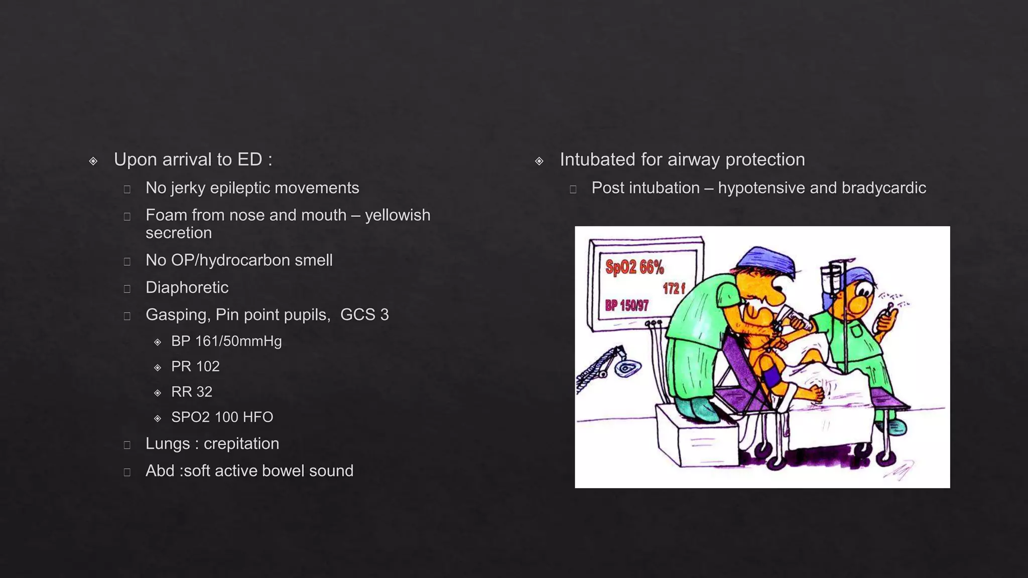 OP POISONING-case presentation.pptx