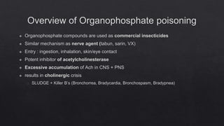 OP POISONING-case presentation.pptx