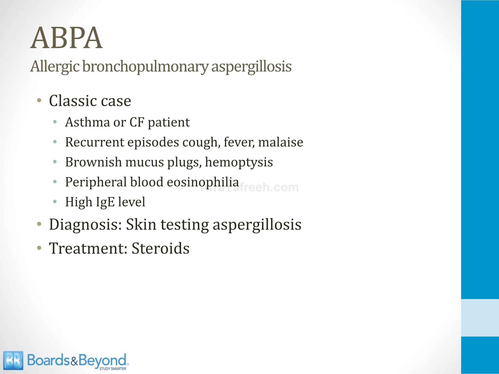 Opportunistic Fungal Infections atf.pdfnn | PDF