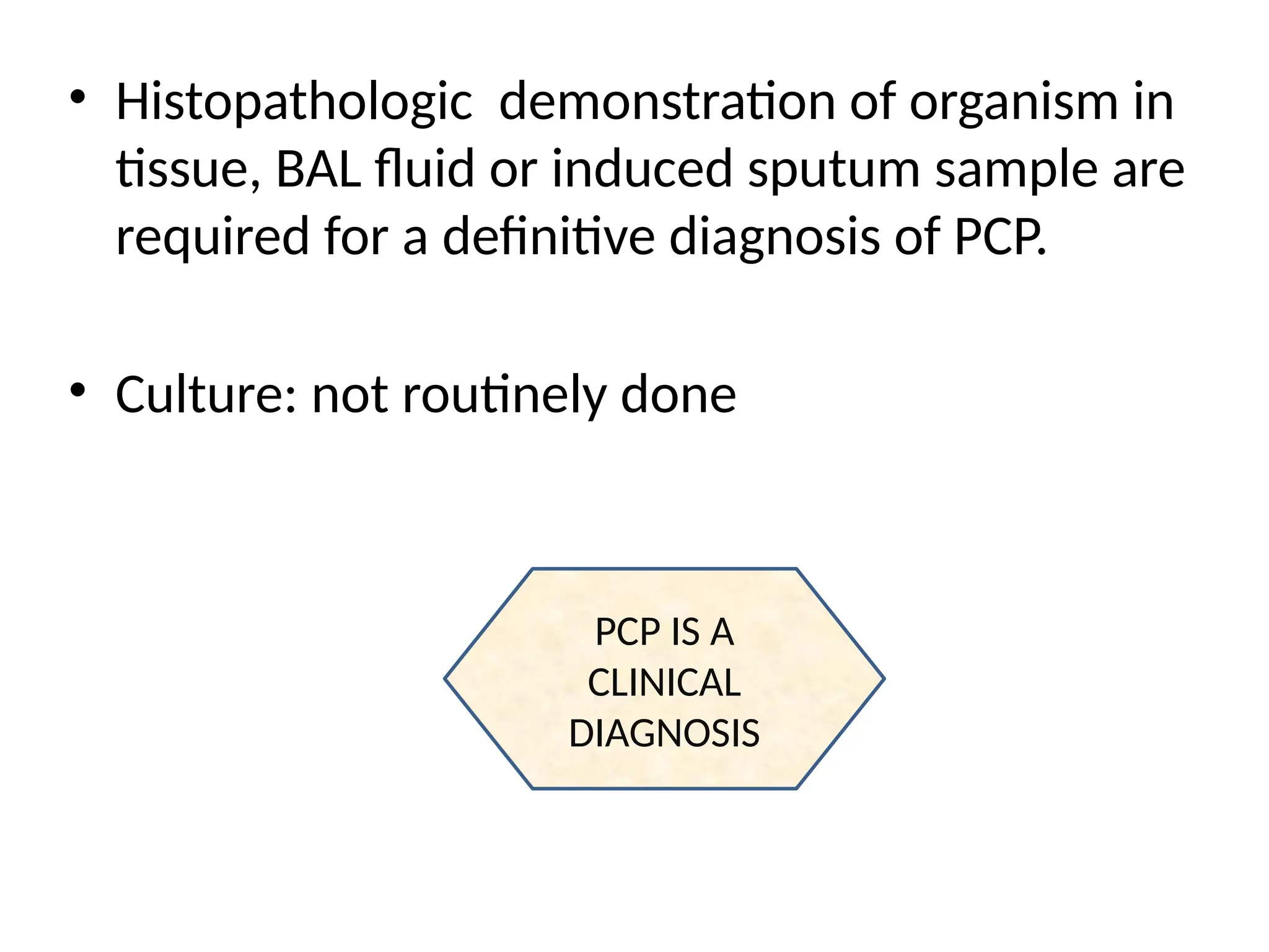 Common opportunistic infections in HIV.pptx