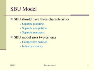 Marketing Opportunities | PDF