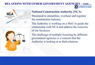 Opportunities and challenges | PDF
