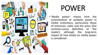 OPPORTUNITIES AND CHALLENGES IN INFORMATION AND MEDIA.pptx