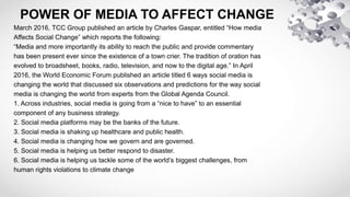Opportunities and Challenges in Media and Information.pptx
