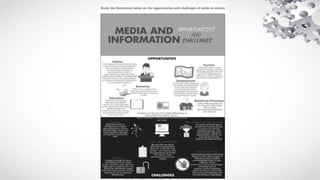 Opportunities and Challenges in Media and Information.pptx