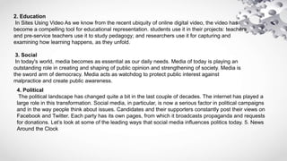 Opportunities and Challenges in Media and Information.pptx