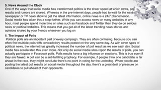 Opportunities and Challenges in Media and Information.pptx