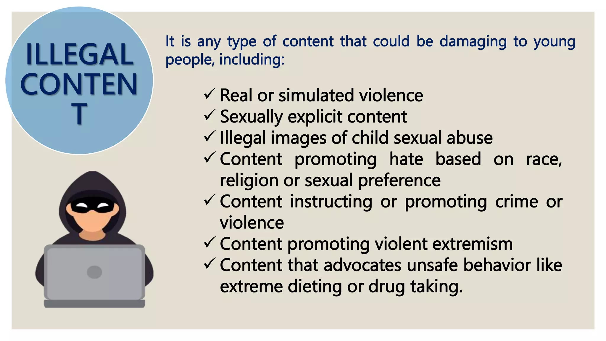 Opportunities ,Challenges, and Power of Media and Information.pptx