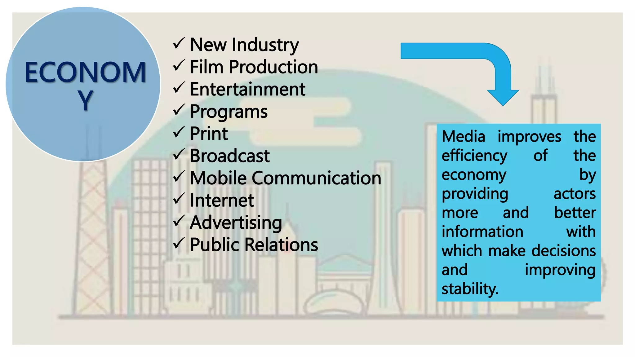 Opportunities ,Challenges, and Power of Media and Information.pptx
