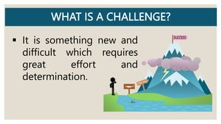 Opportunities ,Challenges, and Power of Media and Information.pptx