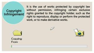 Opportunities ,Challenges, and Power of Media and Information.pptx