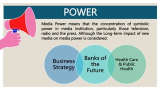 Opportunities ,Challenges, and Power of Media and Information.pptx