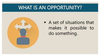 Opportunities ,Challenges, and Power of Media and Information.pptx