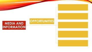 Opportunities_Challenges_and_Power_of_Media_and_Information.pptx