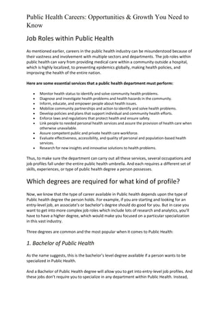 Opportunities & Growth You Need to Know (1).pdf