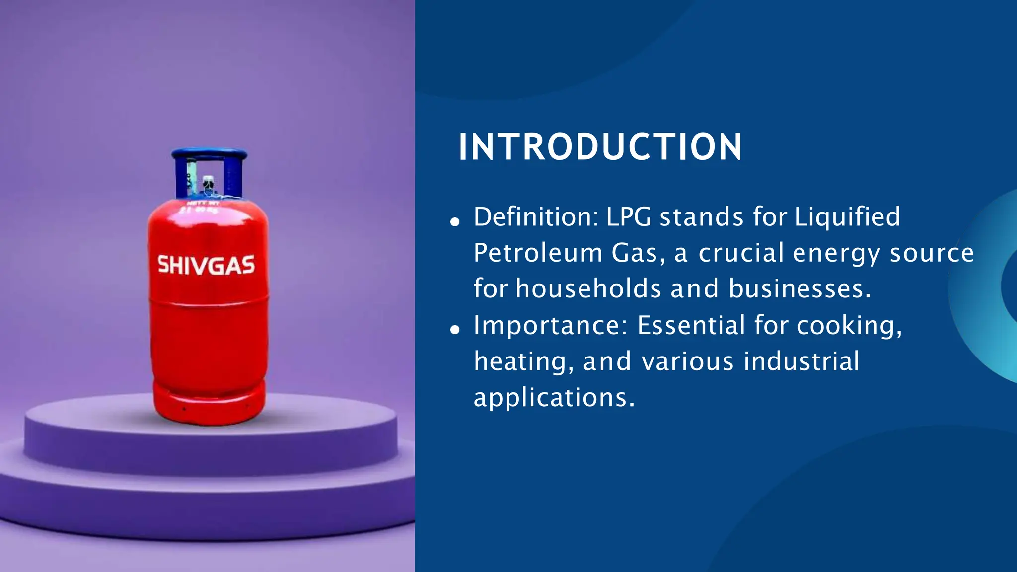 Opportunities in LPG Gas Agency Dealership.pptx