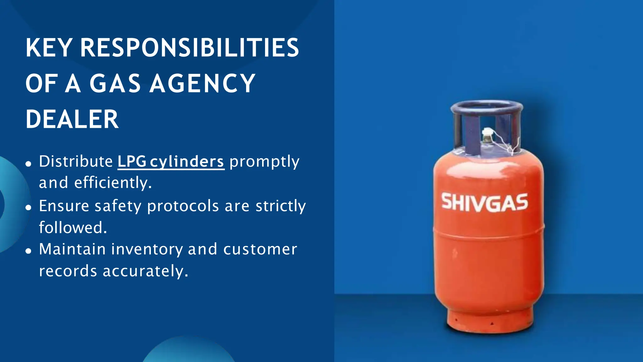 Opportunities in LPG Gas Agency Dealership.pptx