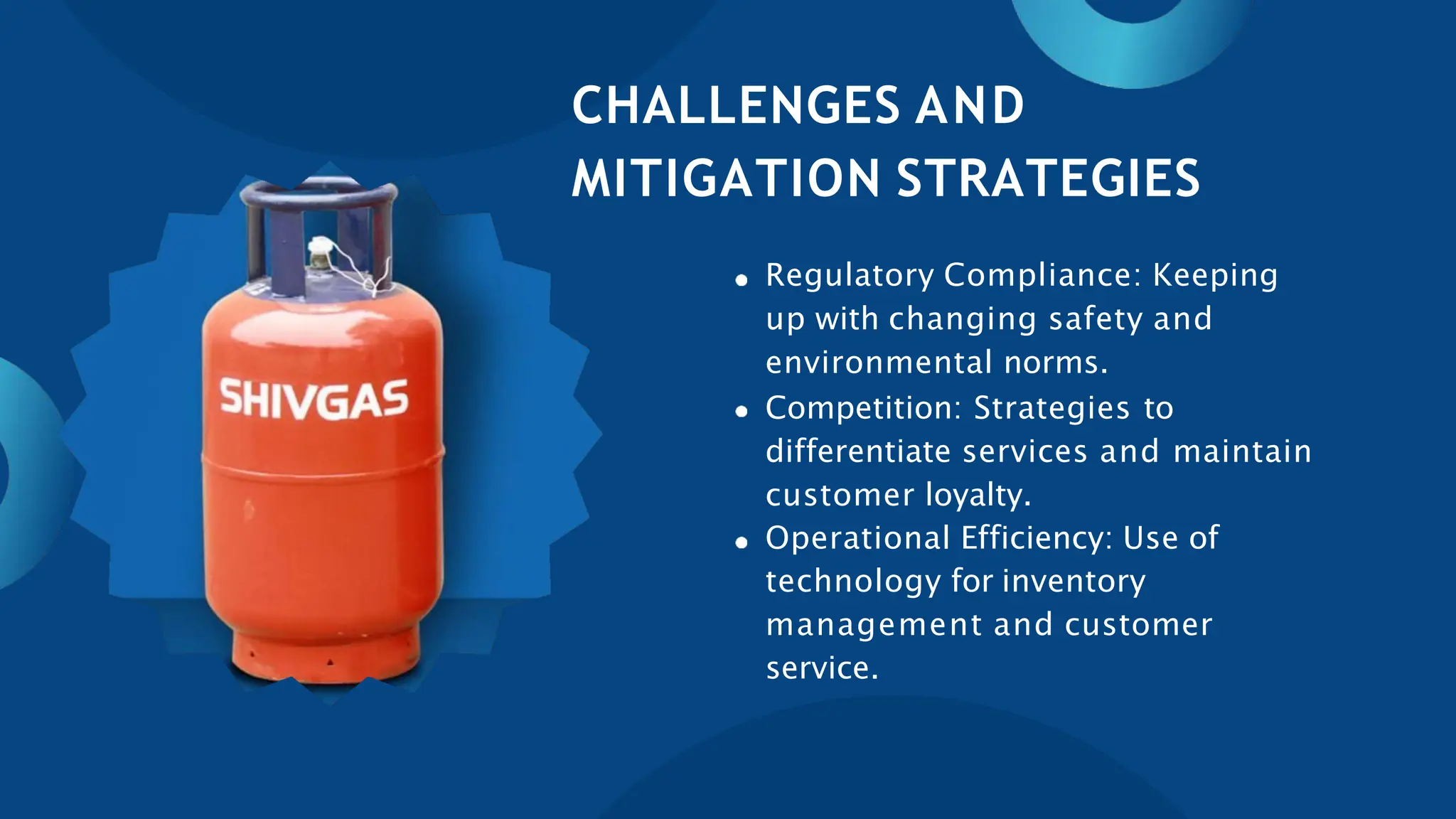 Opportunities in LPG Gas Agency Dealership.pptx