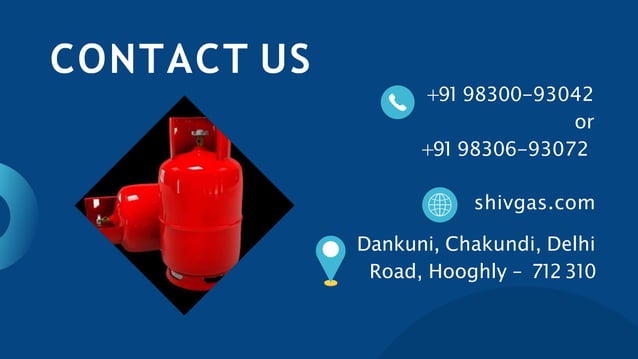 Opportunities in LPG Gas Agency Dealership.pptx