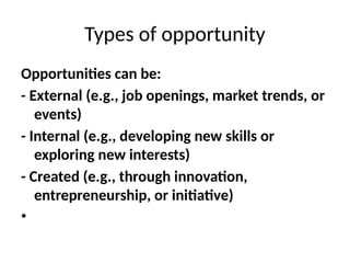 Entrepreneurship development opportunity.pptx