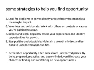 Entrepreneurship development opportunity.pptx
