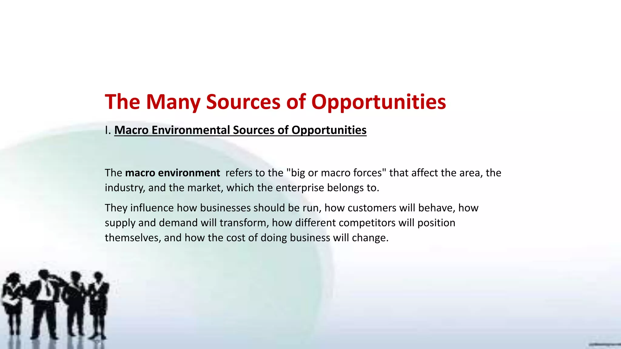 opportunity-seeking.pptx