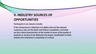 opportunity-seeking.pptx