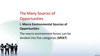 opportunity-seeking.pptx