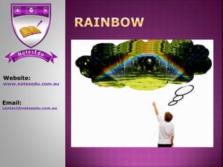 Opportunity Class Test OC- Reading Comprehension Examples | PPTX