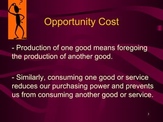 Opportunity Cost.Teacher | PPT