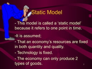 Opportunity Cost.Teacher | PPT
