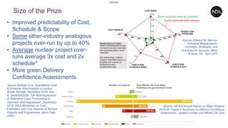 Opportunity framing | PDF
