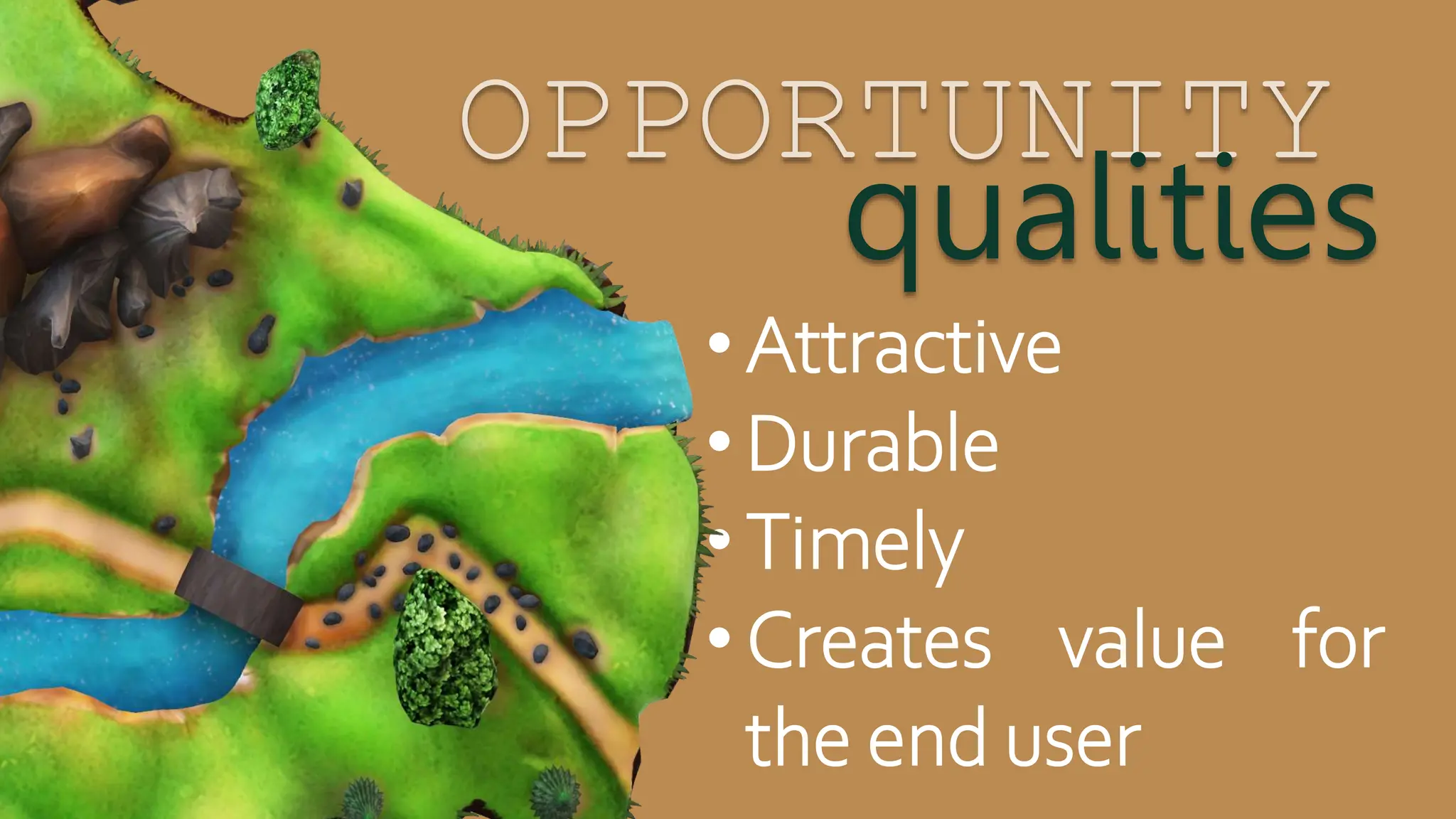 Opportunity Recognition Presentation.pptx