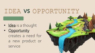 Opportunity Recognition Presentation.pptx