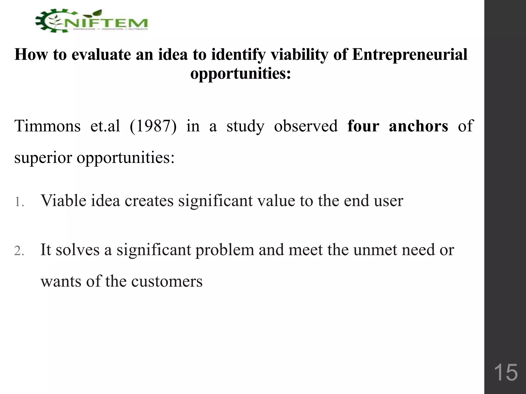 Opportunity recognition process (1) (1).pptx