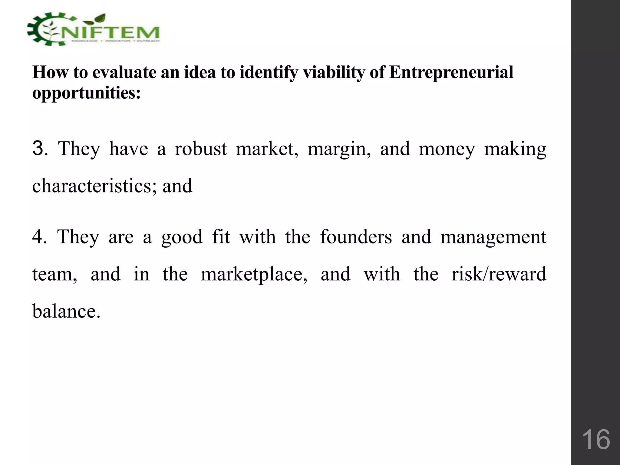 Opportunity recognition process (1) (1).pptx