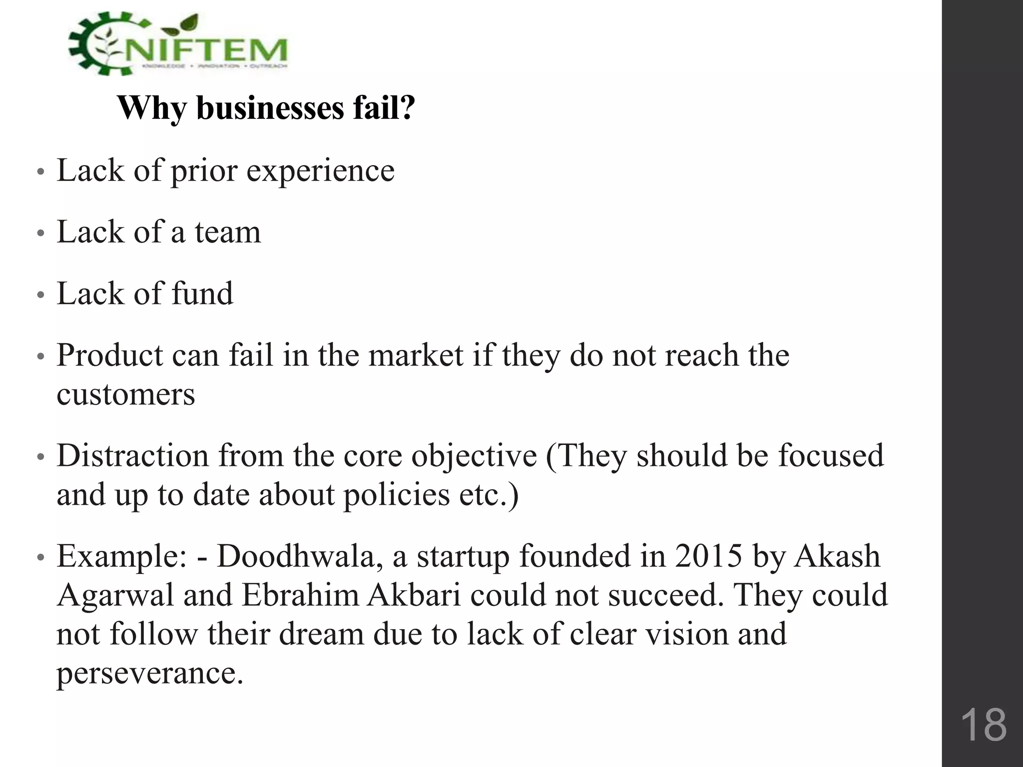 Opportunity recognition process (1) (1).pptx